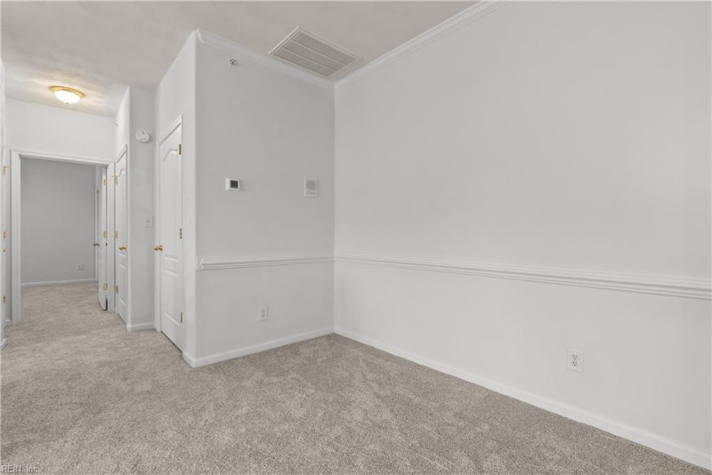 For Sale 3532 Winding Trail, Virginia Beach, VA 23456 3 BEDS 2 BATHS